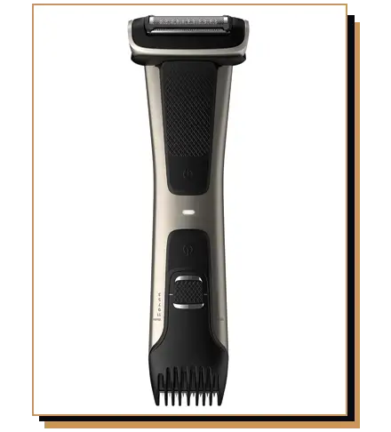 The 5 Best Ball Trimmers, Tested & Reviewed (2025)