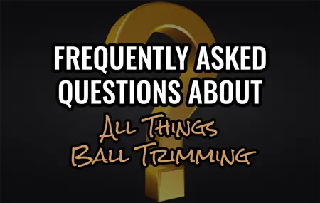 The 5 Best Ball Trimmers, Tested & Reviewed (2025)