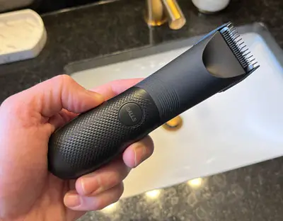 The 5 Best Ball Trimmers, Tested & Reviewed (2025)