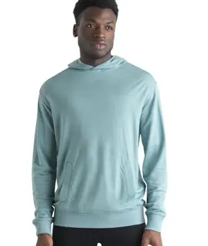 The 15 Best Merino Wool Clothing Brands (2025 Update)