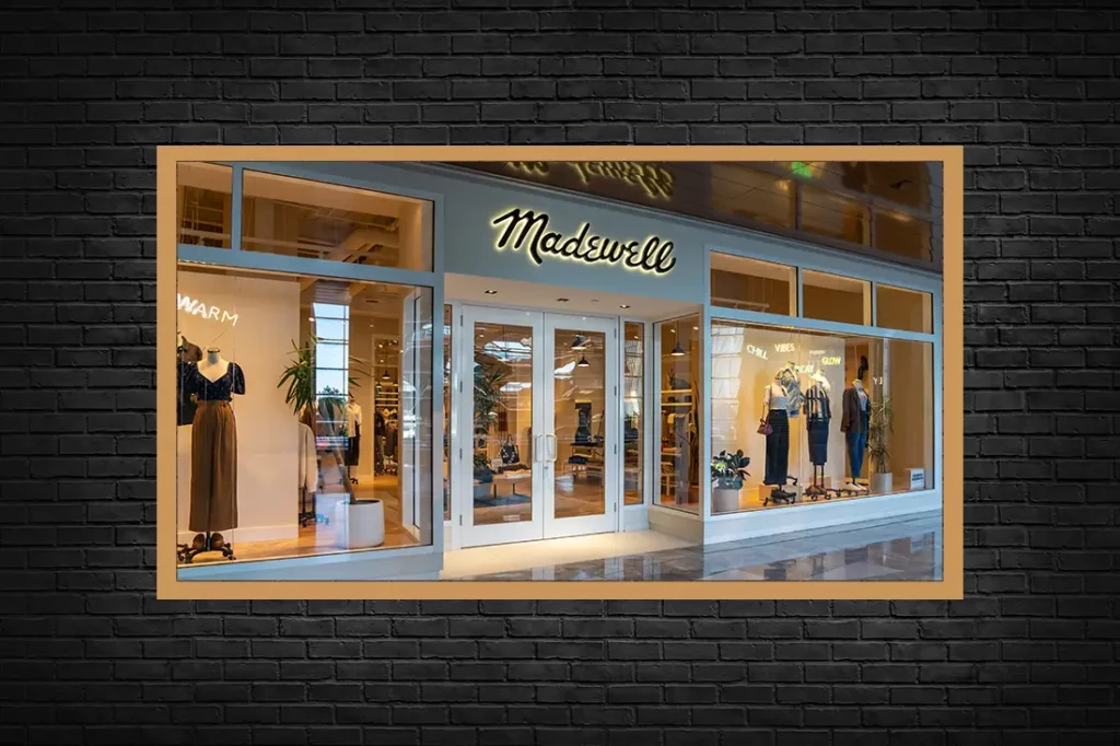 The 16 Best Brands & Stores Like Madewell (2021)
