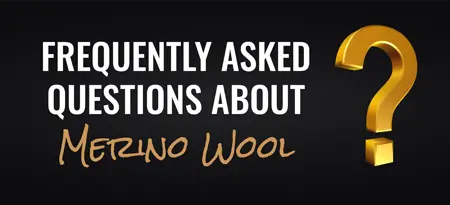 The 15 Best Merino Wool Clothing Brands (2025 Update)