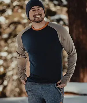 The 15 Best Merino Wool Clothing Brands (2025 Update)