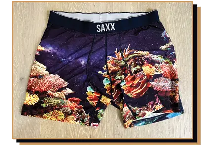 In-Depth Saxx Underwear Review – Worth the money?