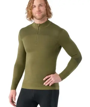 The 15 Best Merino Wool Clothing Brands (2025 Update)