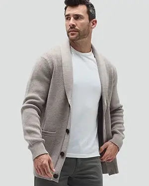 The 15 Best Merino Wool Clothing Brands (2025 Update)