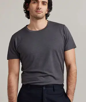 The 15 Best Merino Wool Clothing Brands (2025 Update)