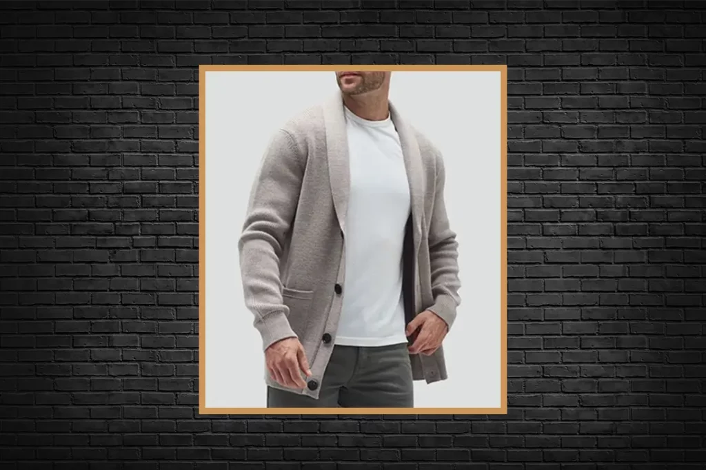 The 15 Best Merino Wool Clothing Brands (2025 Update)