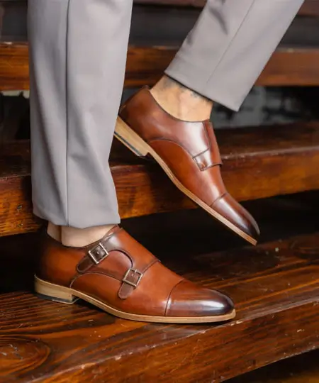 How to Master Old Money Style for Men in the 21st Century