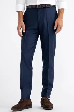 How to Build a Minimalist (& Stylish AF) Capsule Wardrobe