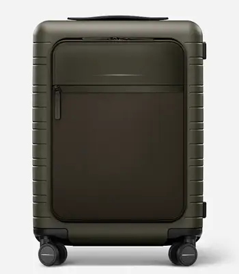 The 50 Best Gifts that Start with the Letter L (2025)